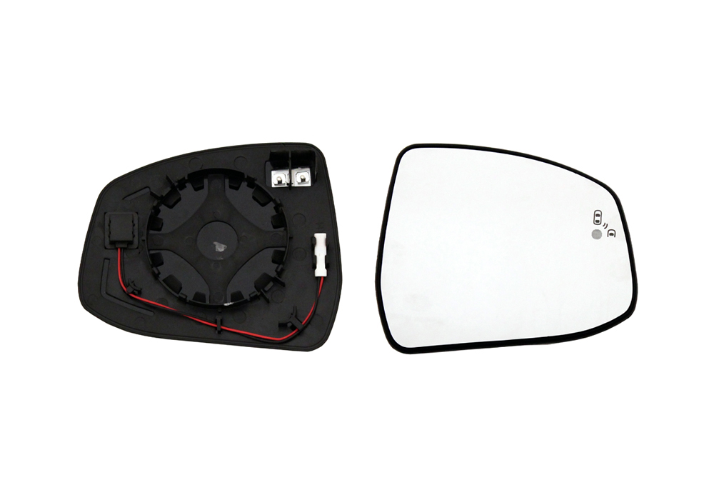 Home page [www.alkar.es]