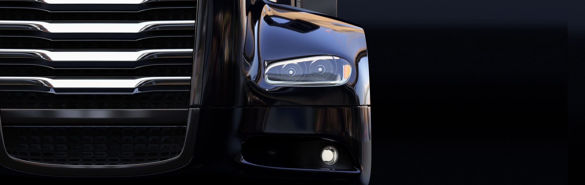 Home page [www.alkar.es]