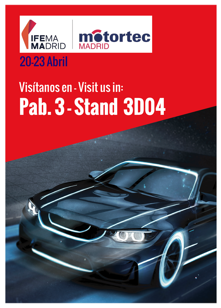 Home page [www.alkar.es]