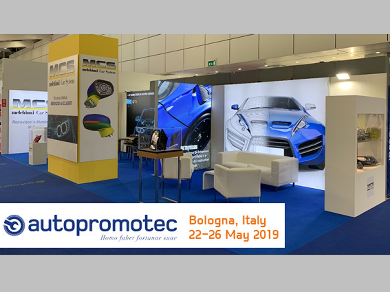 Home page [www.alkar.es]