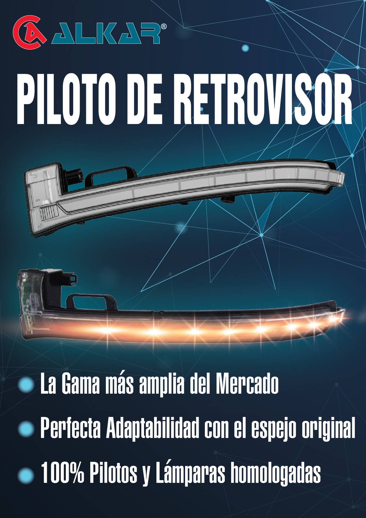 Home page [www.alkar.es]