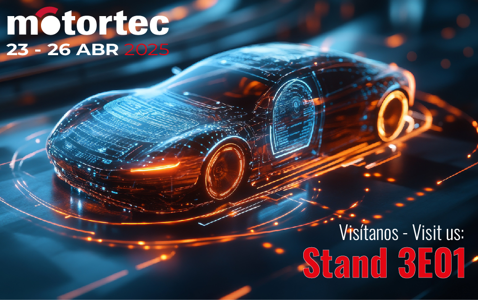 Home page [www.alkar.es]