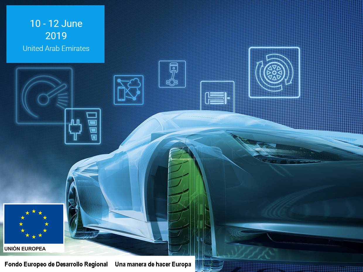 Home page [www.alkar.es]