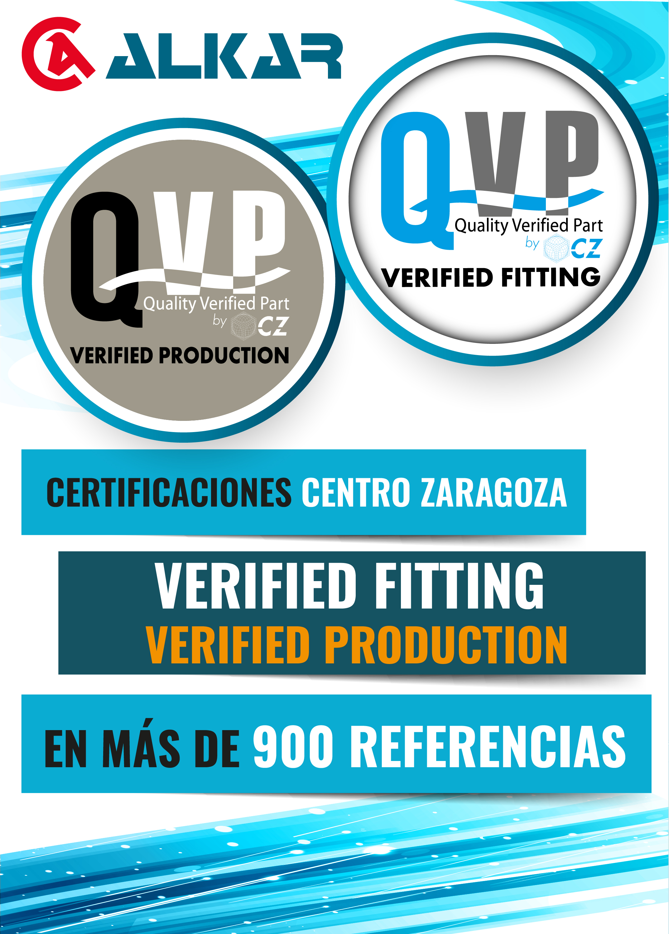 Home page [www.alkar.es]