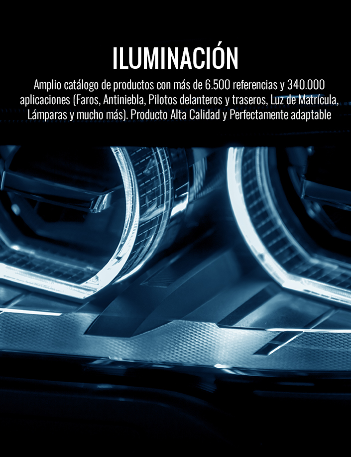 Home page [www.alkar.es]