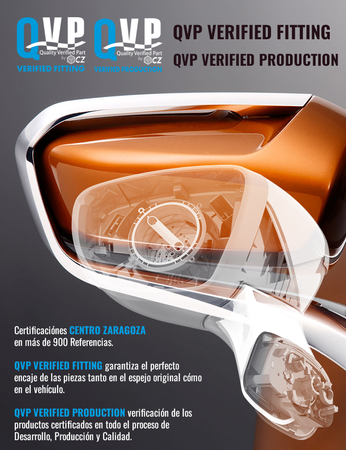 Home page [www.alkar.es]